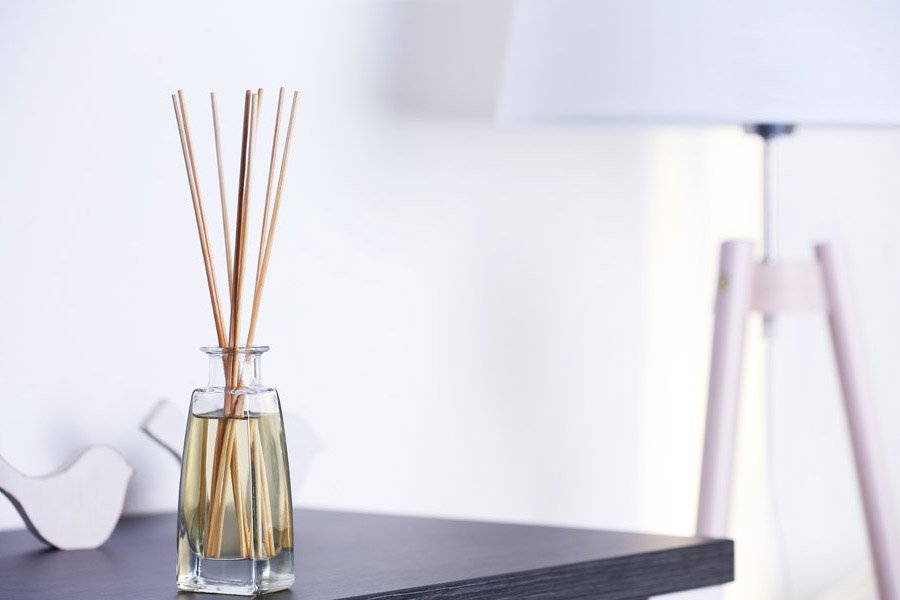 Scent Marketing, Signature Scents, Diffusers | AROMA 24/7 Dubai