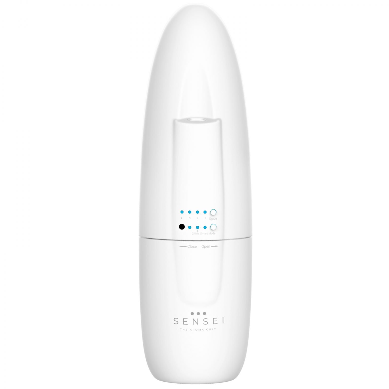 Leading Scent Marketing Company | AROMA 24/7 Dubai, UAE