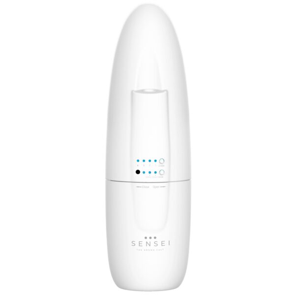 Leading Scent Marketing Company | AROMA 24/7 Dubai, UAE