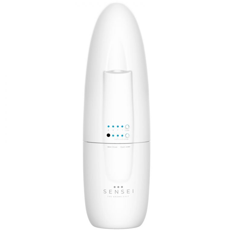 Leading Scent Marketing Company | AROMA 24/7 Dubai, UAE