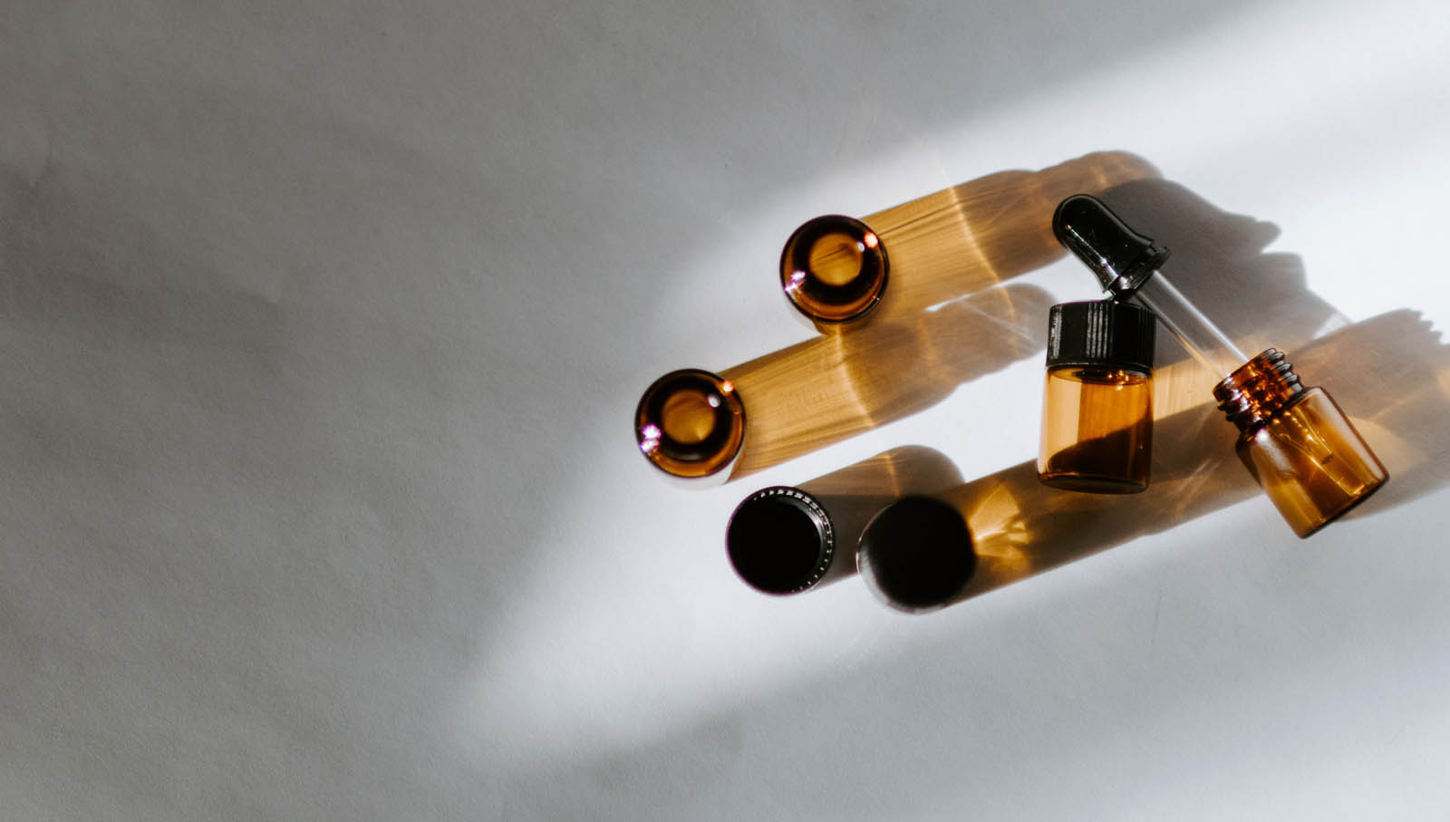 Leading Scent Marketing Company | AROMA 24/7 Dubai, UAE