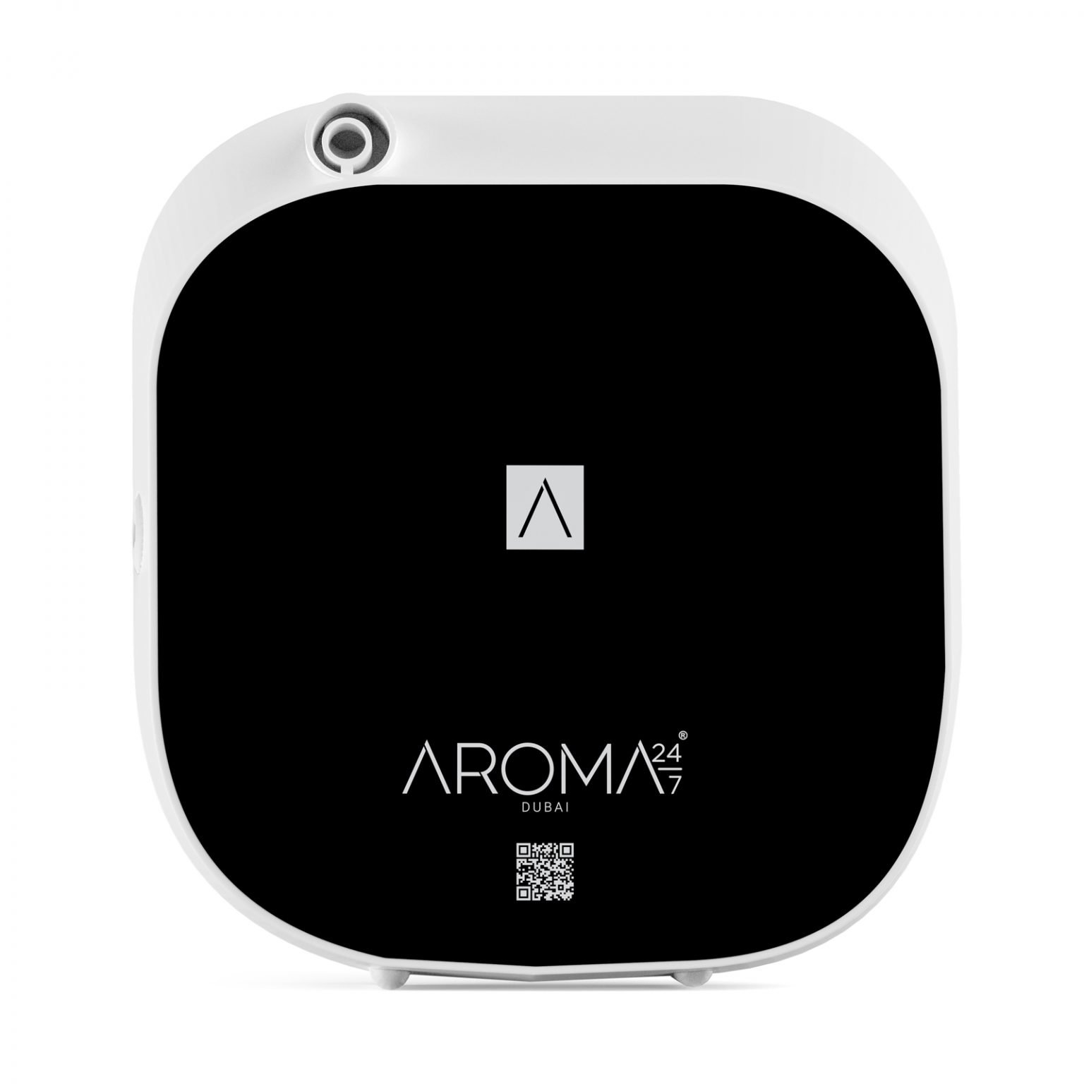 Leading Scent Marketing Company | AROMA 24/7 Dubai, UAE