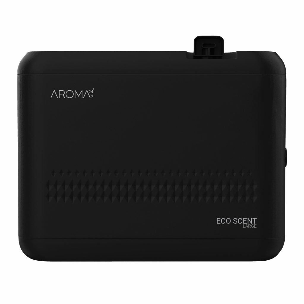 Diffusers for Cars - Scent Diffuser for Cars with USB Connection