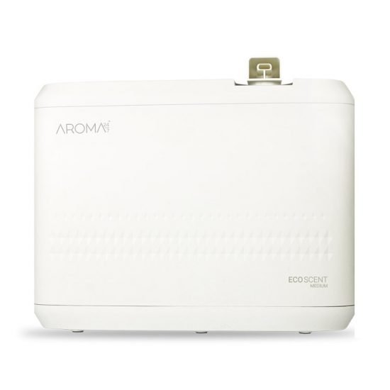 AROMA 24/7 Support - Scent Marketing, Aroma Diffusers, Scent Systems ...