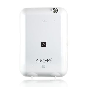 AROMA 24/7 Support - Scent Marketing, Aroma Diffusers, Scent Systems ...