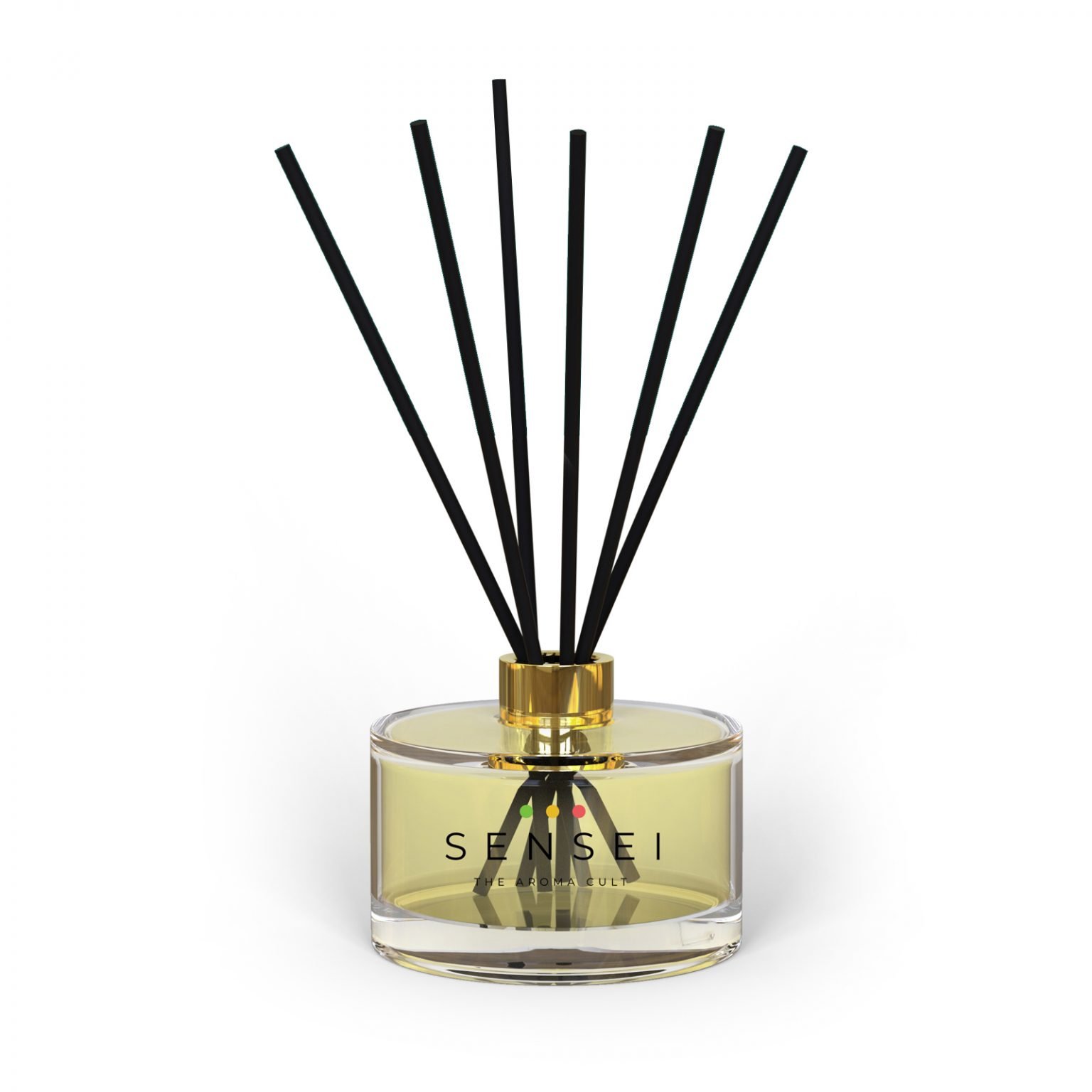 Buy Reed Diffusers Online Dubai, UAE | Luxury Reed Diffusers At Best Price