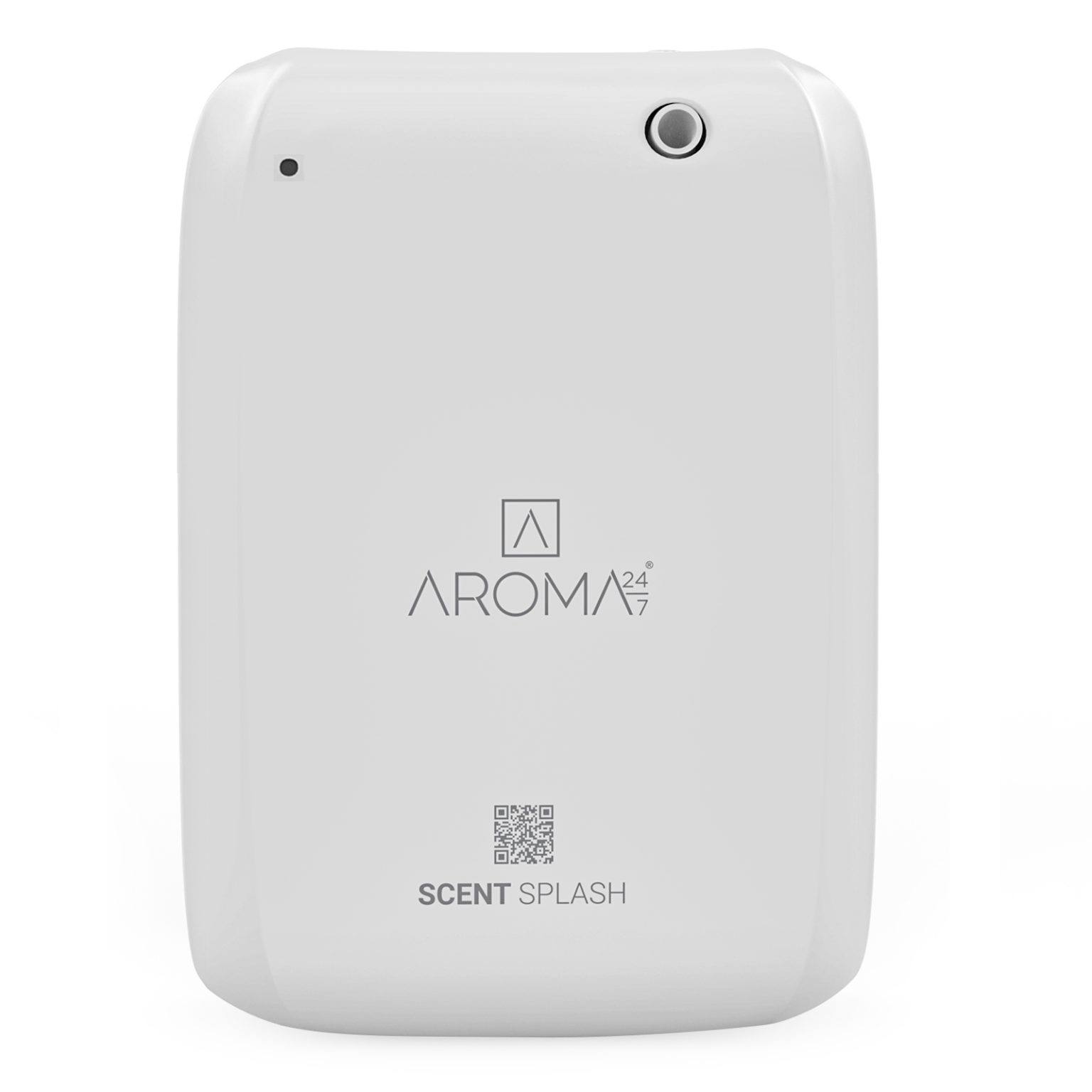 Scentpro - Scent Diffuser - Scent Marketing, Aroma Diffusers, Scent ...