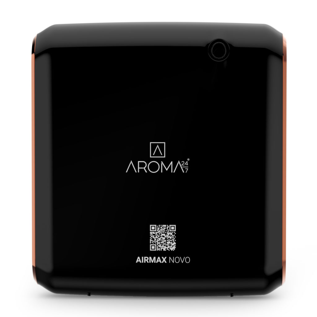 Leading Scent Marketing Company | AROMA 24/7 Dubai, UAE