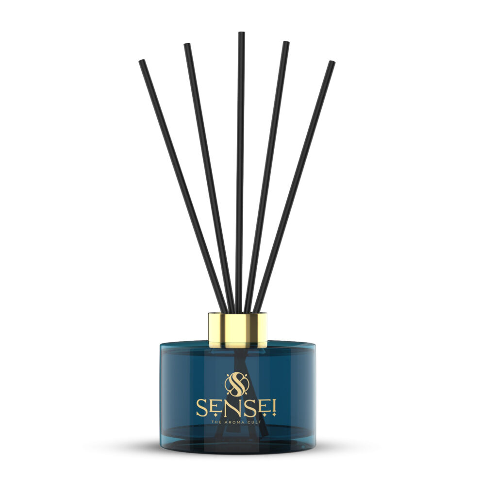Buy Reed Diffusers Online Dubai, UAE | Luxury Reed Diffusers At Best Price