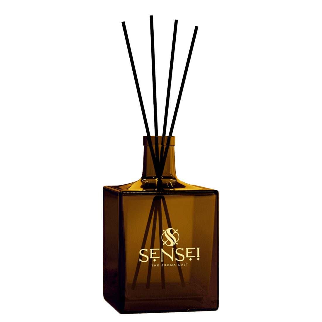 Luxury Reed Diffusers 500ml Collection - Aroma 24/7