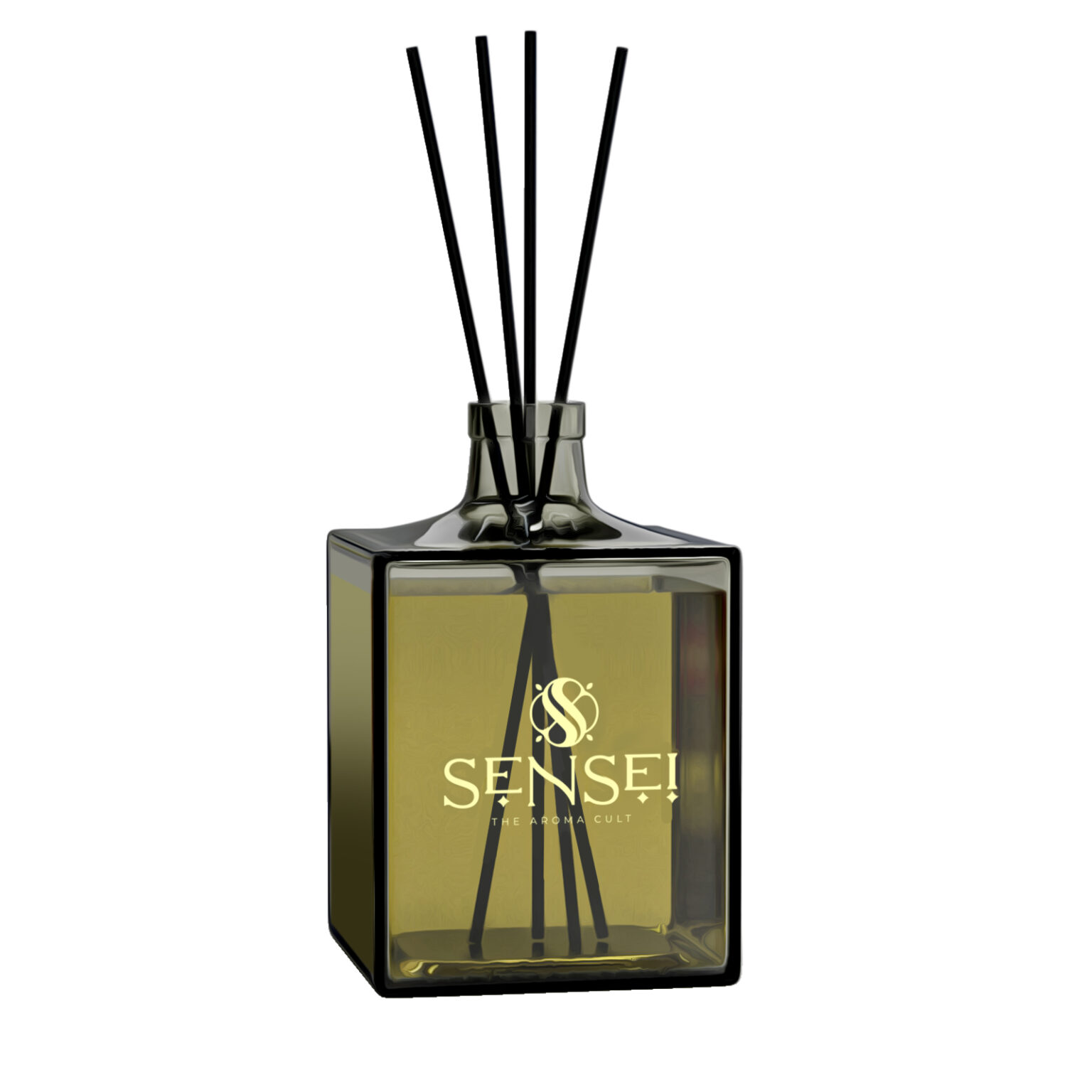 Luxury Reed Diffusers 1000ml Collection - Aroma 24/7