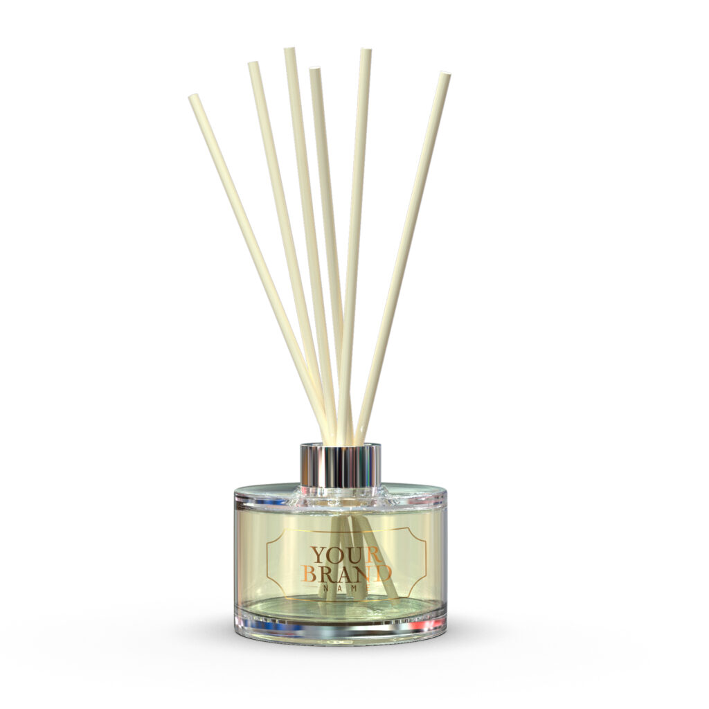Aroma 24/7 - Manufacturer of Scent Diffusers, Candles, Reed Diffusers ...